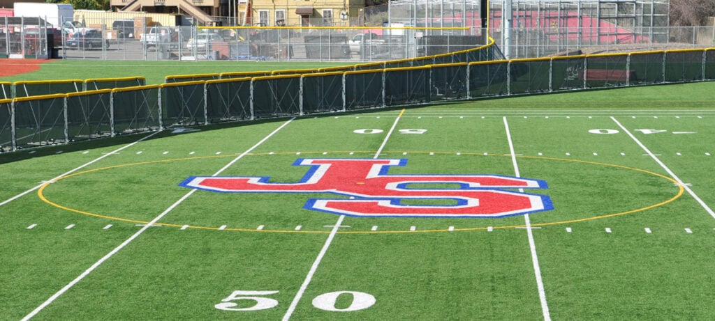 Modernizing Your Ball Field